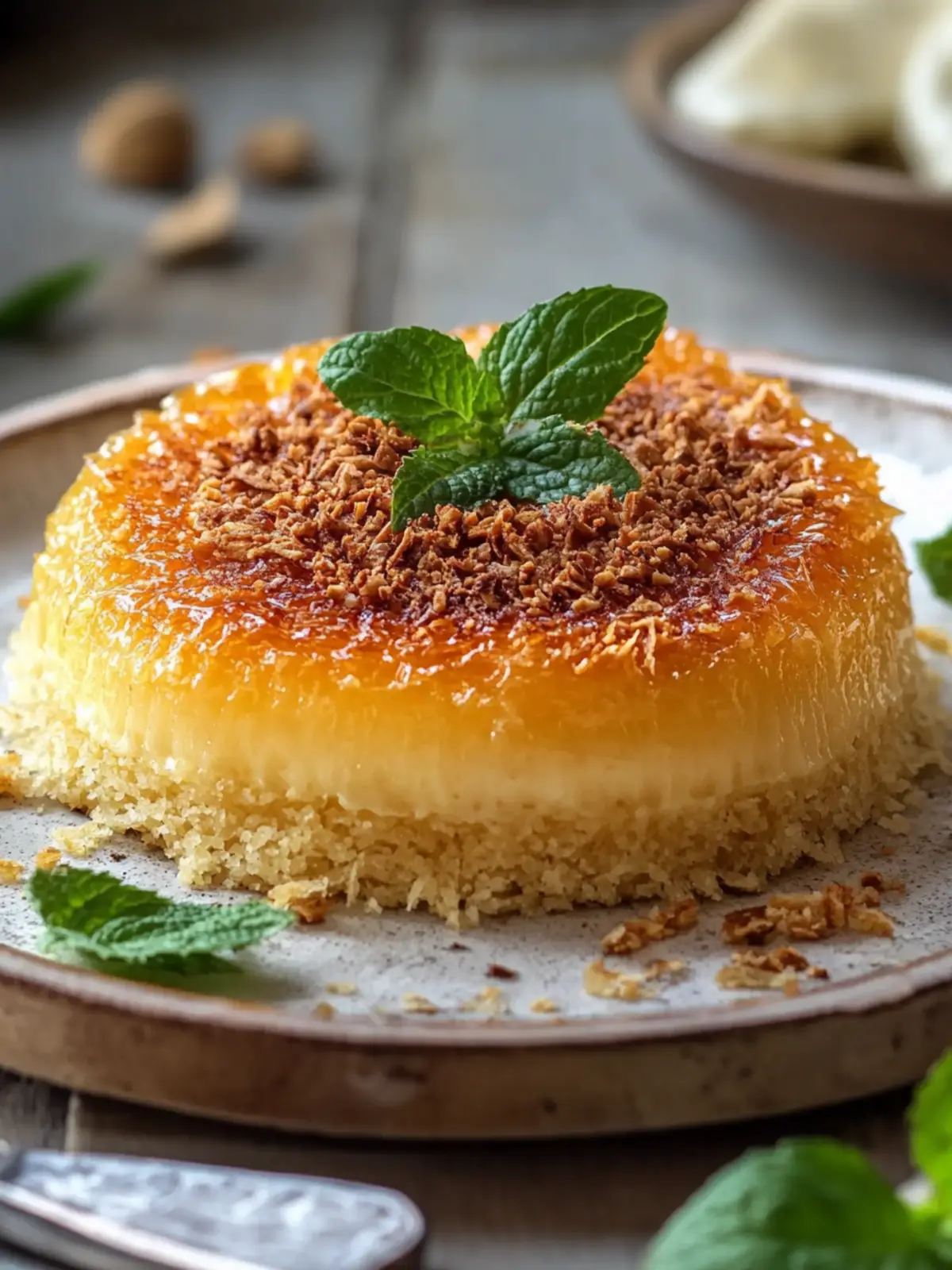 Authentic Cheese Kunafa: Indulge in a Crispy, Cheesy Delight - Quickest ...