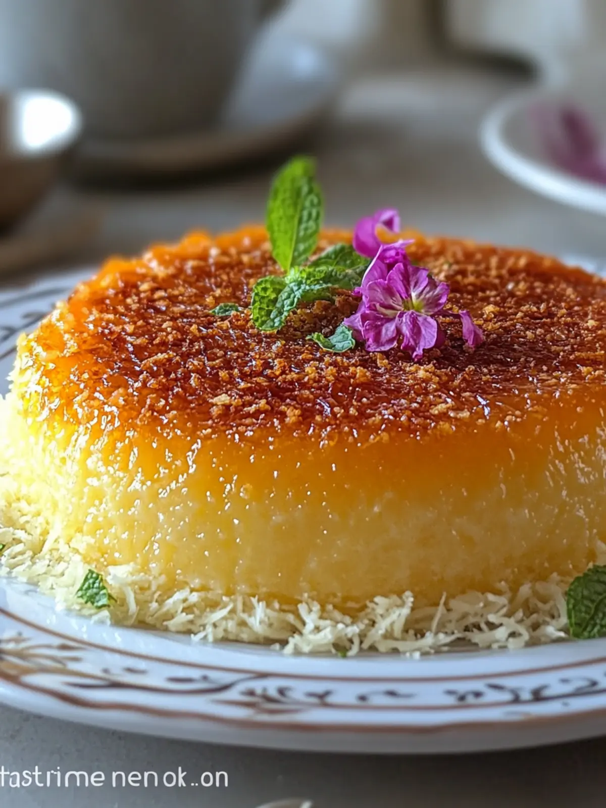 Authentic Cheese Kunafa: Indulge in a Crispy, Cheesy Delight - Quickest ...